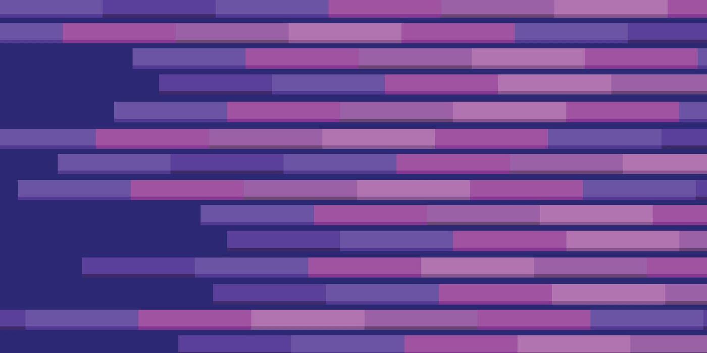 Color Pattern Vector Art, Icons, and Graphics for Free Download