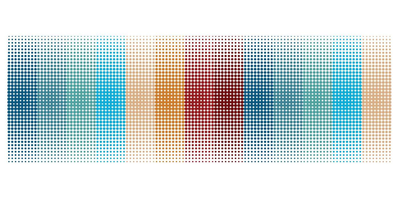 Rectangle Dots Vector Art, Icons, and Graphics for Free Download