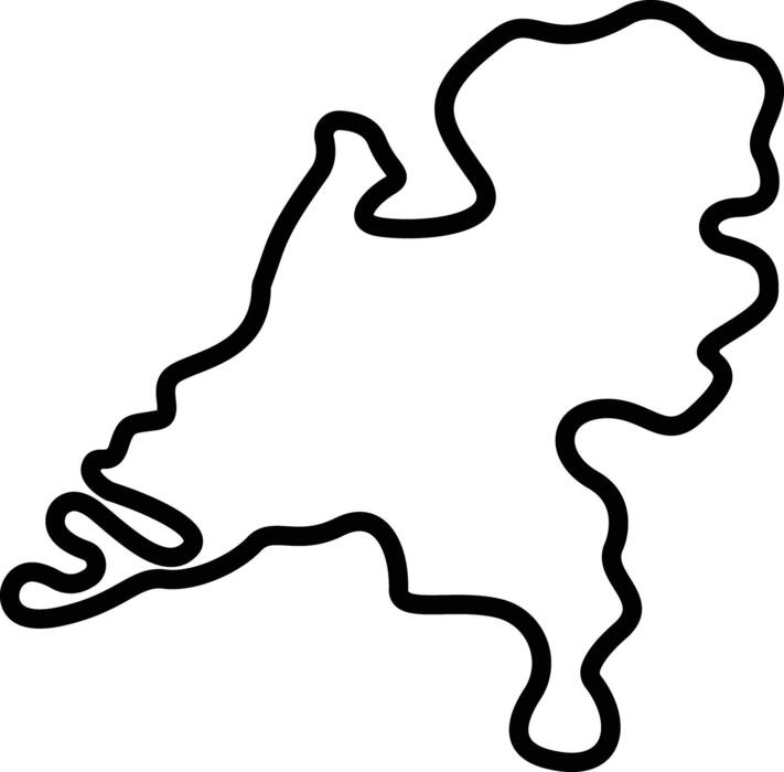 Java Map Vector Art, Icons, and Graphics for Free Download