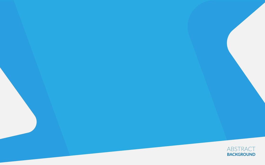 Linkedin Background Vector Art, Icons, and Graphics for Free Download