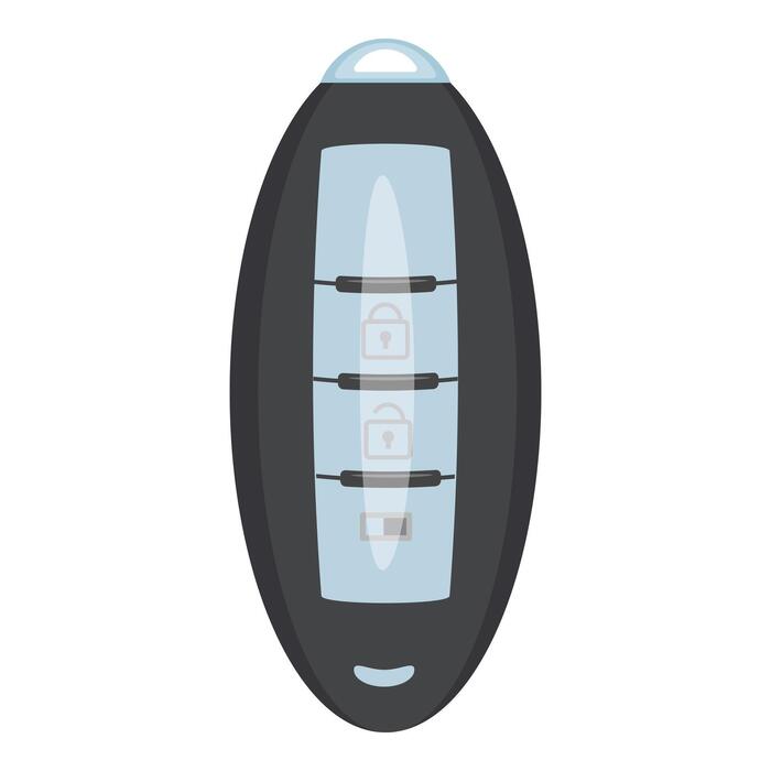 Car Key Fob Vector Art, Icons, and Graphics for Free Download