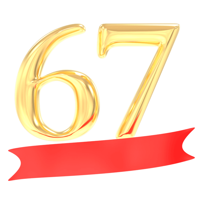 67 PNGs for Free Download