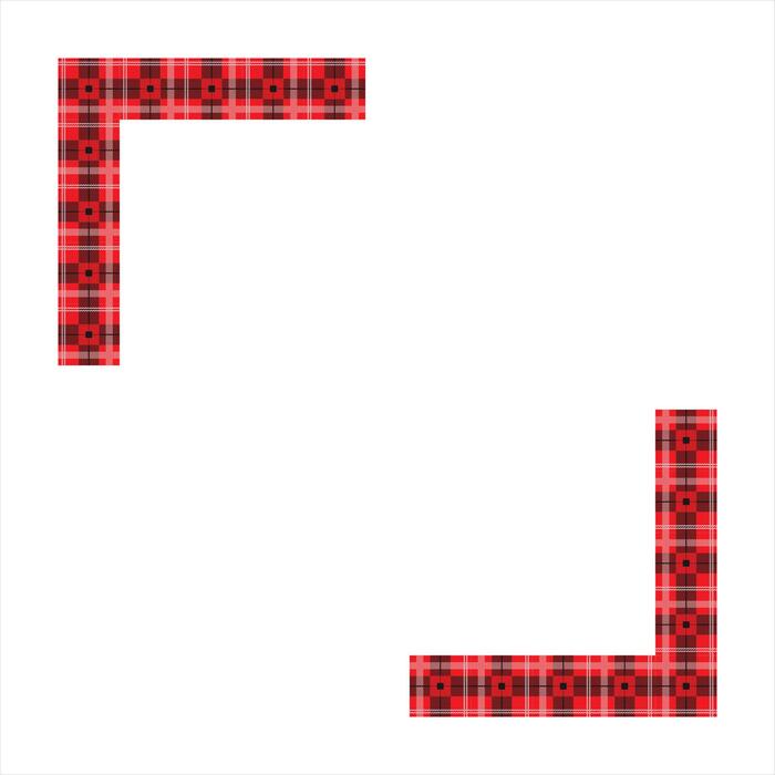 Checkered Border Vector Art, Icons, and Graphics for Free Download