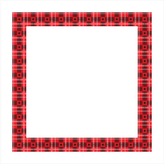 Checkered Border Vector Art, Icons, and Graphics for Free Download