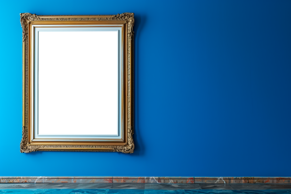 Background Template Pngs For Free Download