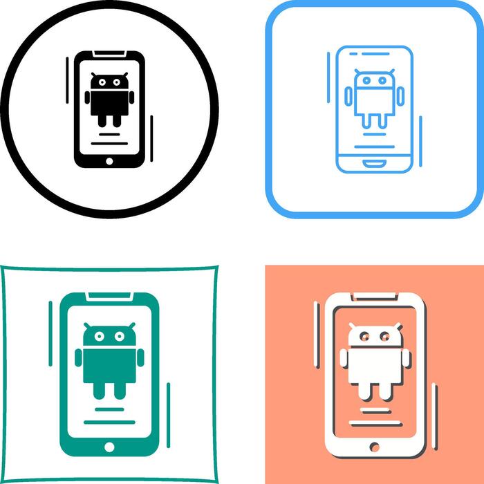 Android Ios Vector Art, Icons, and Graphics for Free Download