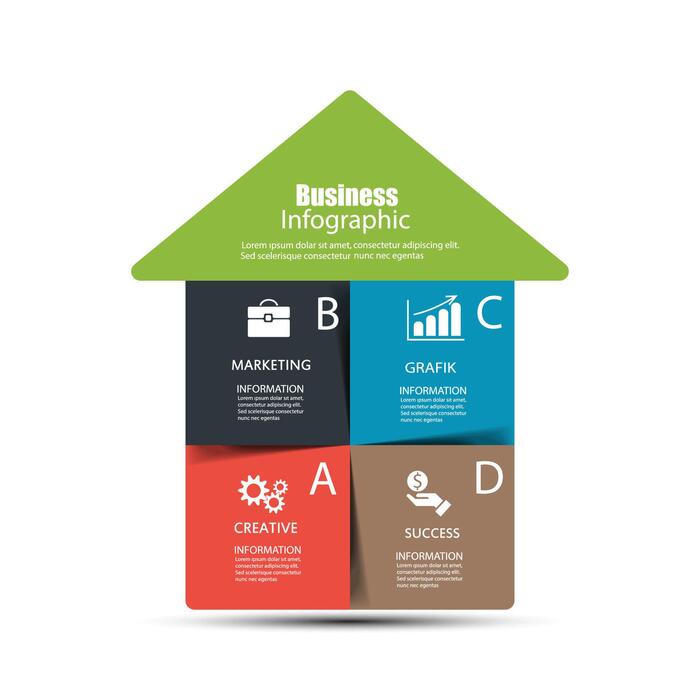 Page 2 | Project Progress Vector Art, Icons, and Graphics for Free Download