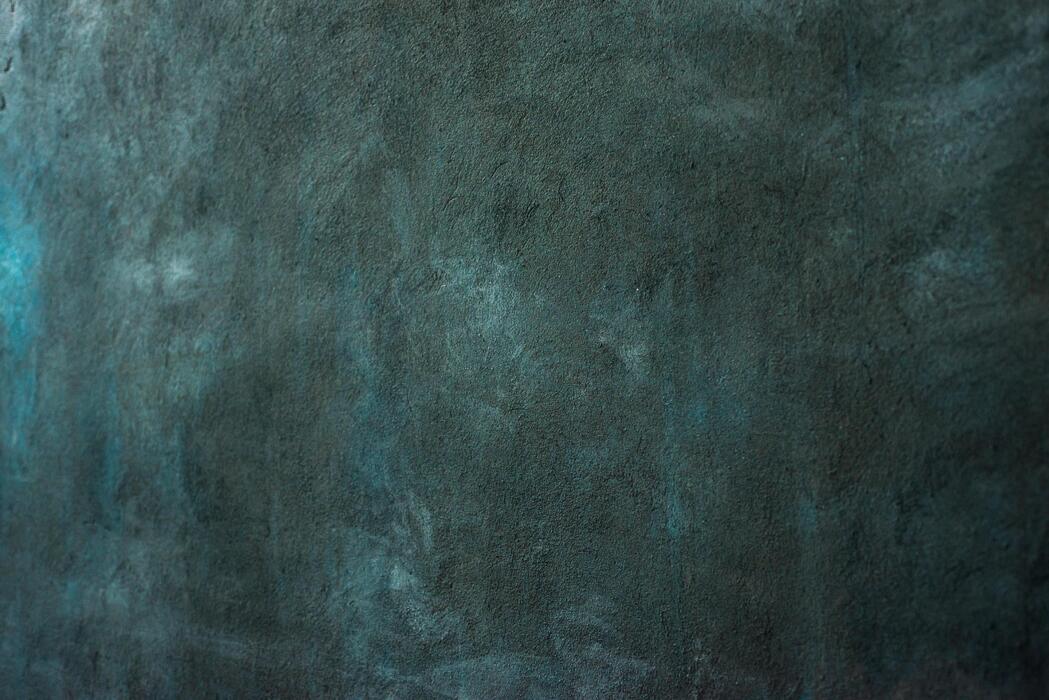 Textured Backdrop Stock Photos, Images and Backgrounds for Free Download