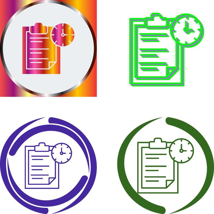 Task Logo Vector Art, Icons, and Graphics for Free Download