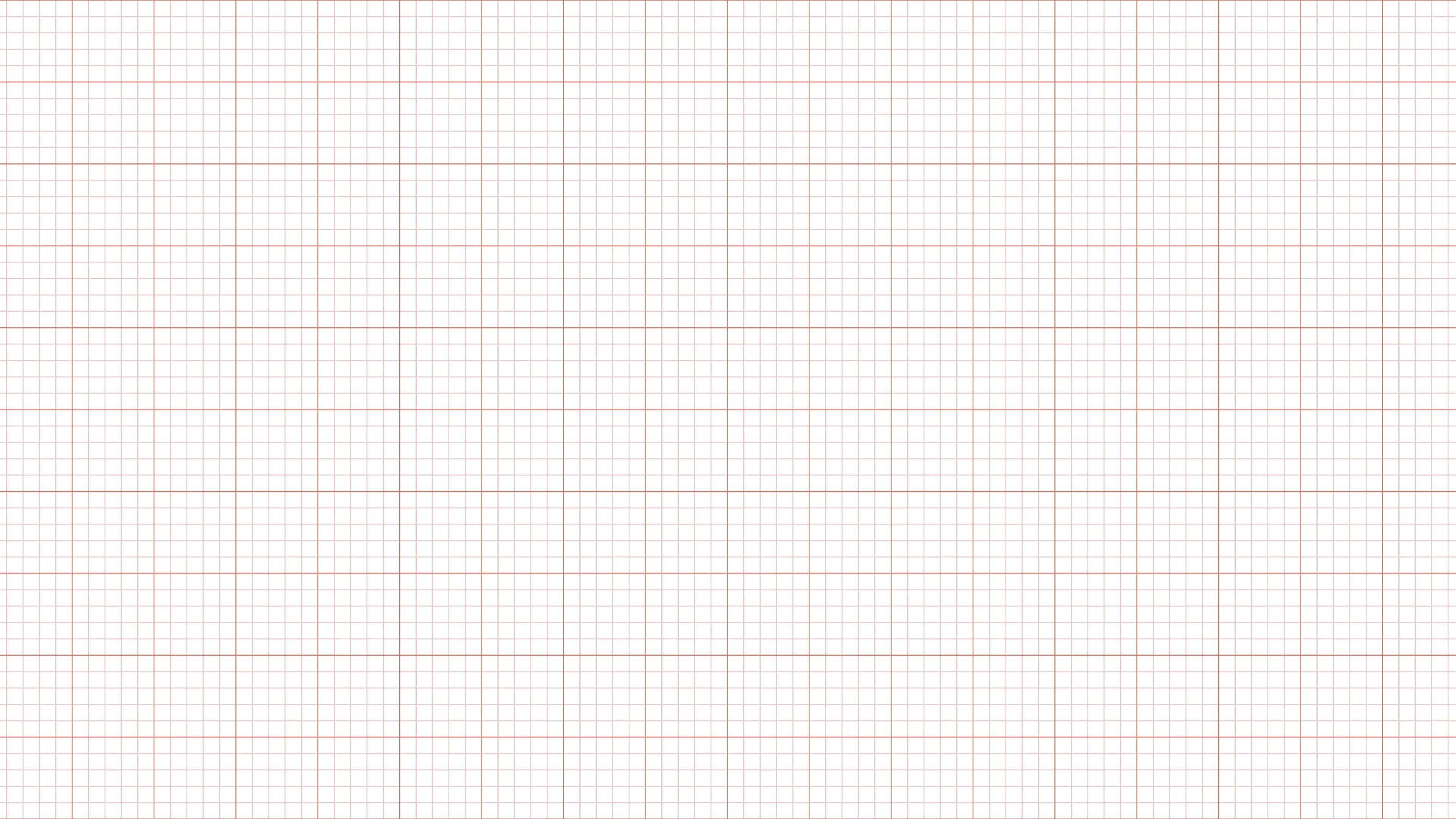Grid graph pattern moving vertically downward seamless loop animation white background stock ...