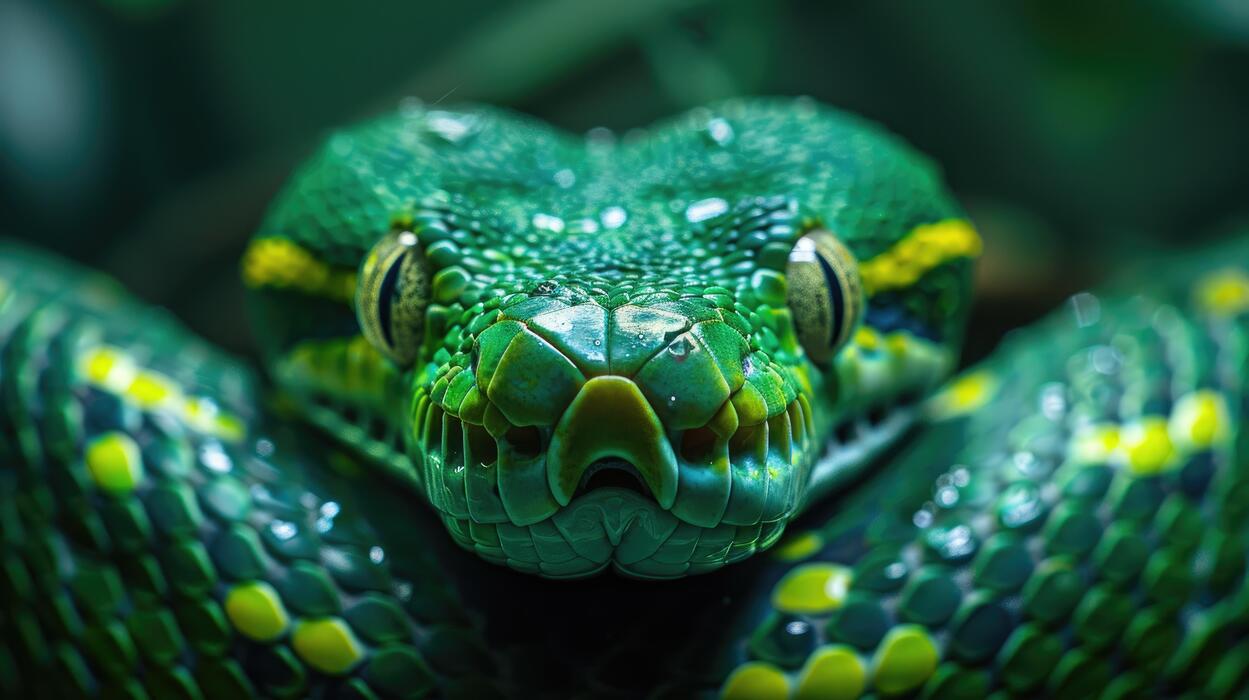 Snake Face Stock Photos, Images and Backgrounds for Free Download