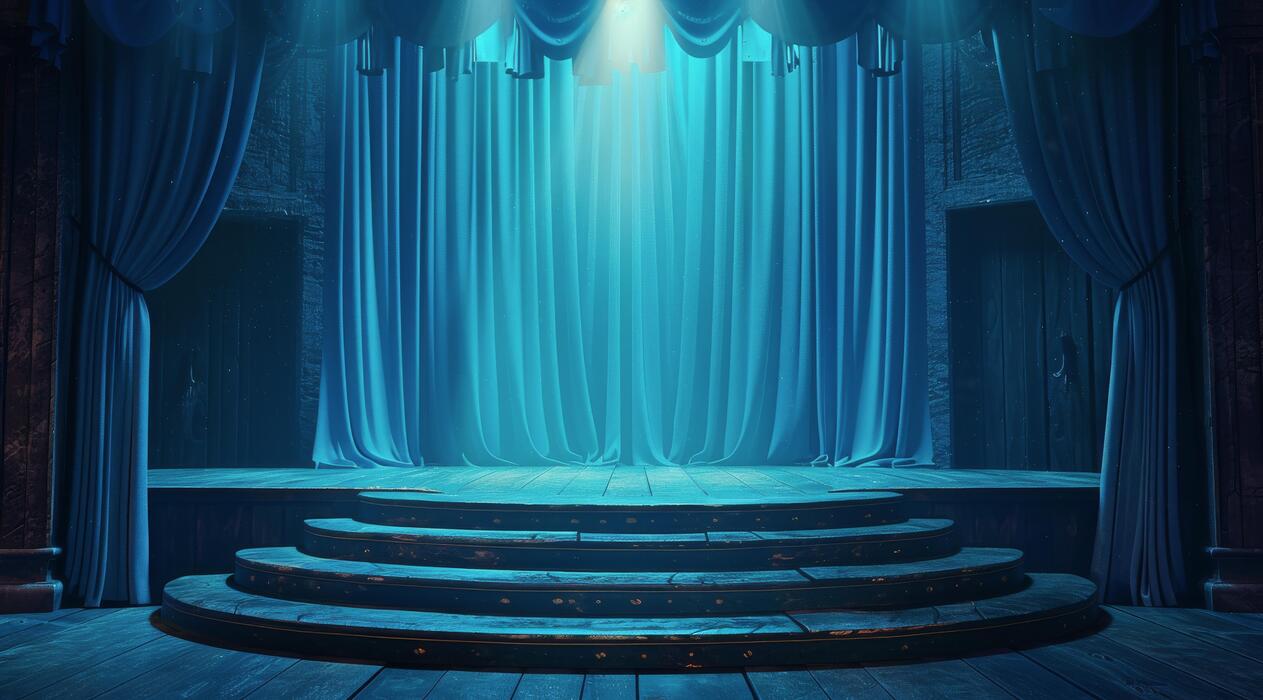 Drama Production Stock Photos, Images and Backgrounds for Free Download