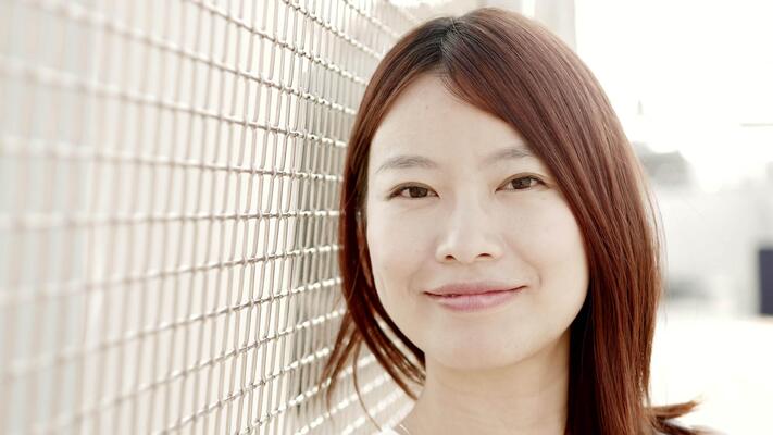 Japanese Hot Girl Stock Video Footage For Free Download 2404