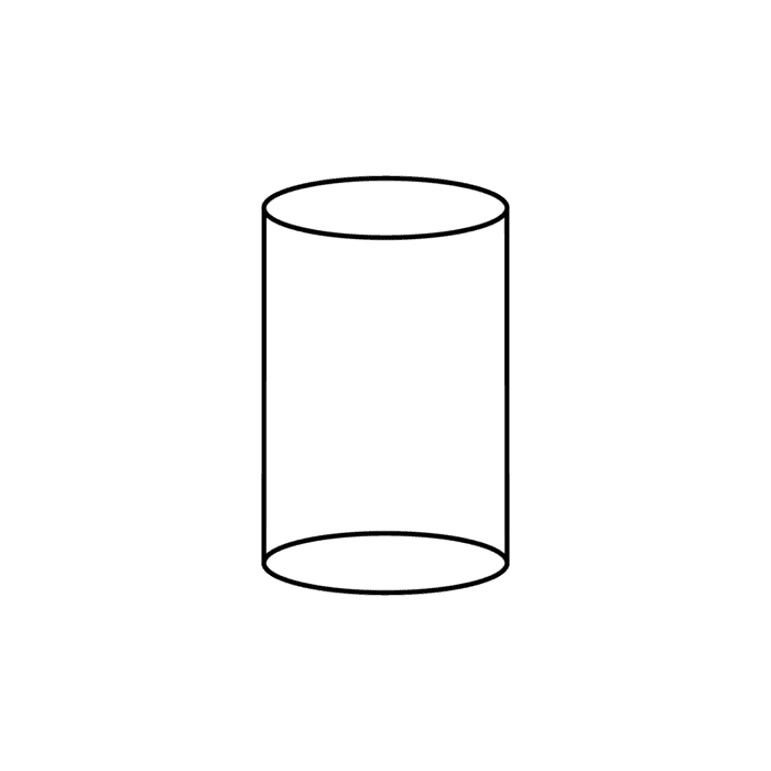 Cylinder PNGs for Free Download