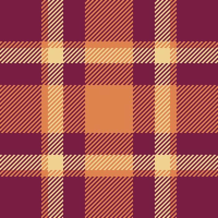 Fall Plaid Pattern Vector Art, Icons, and Graphics for Free Download