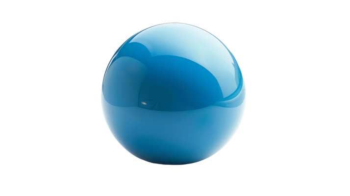 Sphere Pngs For Free Download