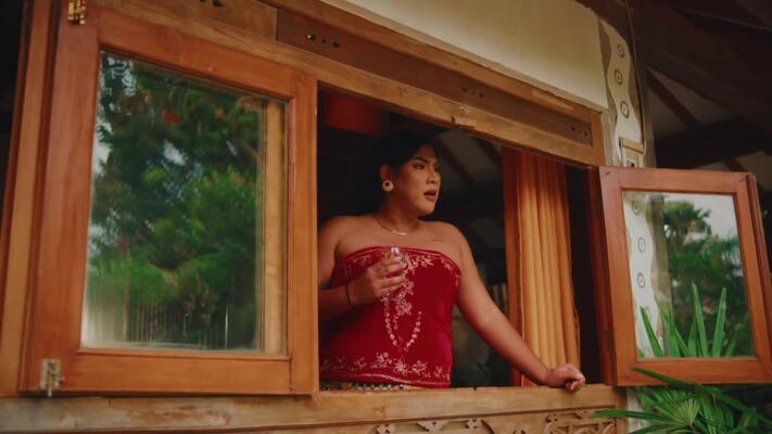 Film Bokep Full Stock Video Footage for Free Download