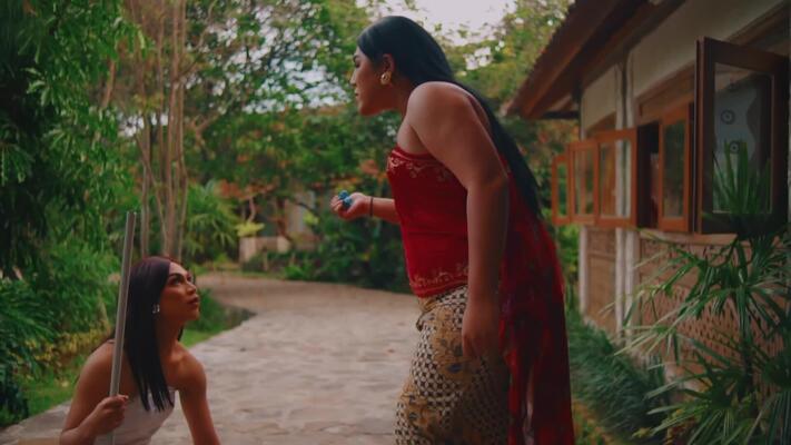 Film Bokep Full Stock Video Footage for Free Download