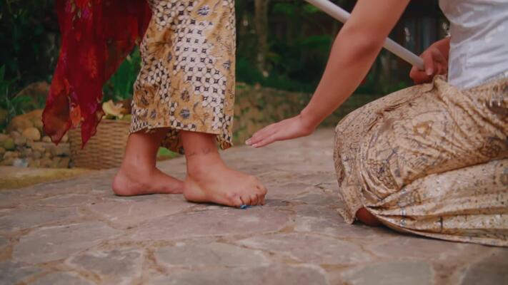 Film Bokep Full Stock Video Footage for Free Download