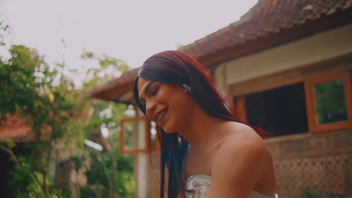 Film Bokep Full Stock Video Footage for Free Download