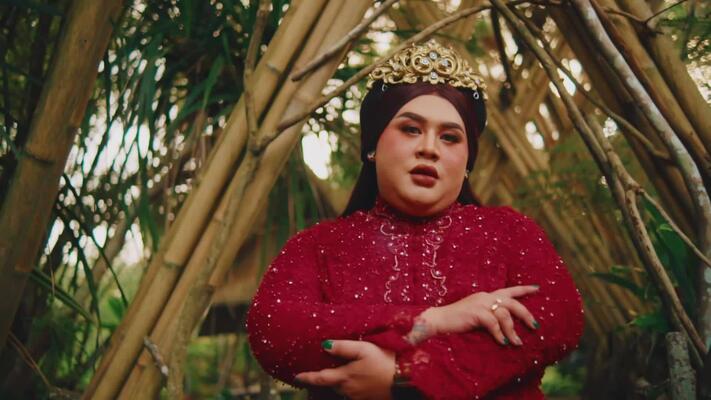 Film Bokep Full Stock Video Footage for Free Download