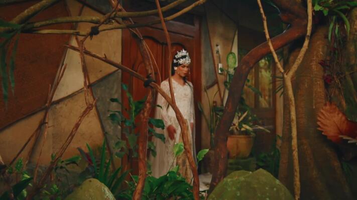 Film Bokep Full Stock Video Footage for Free Download