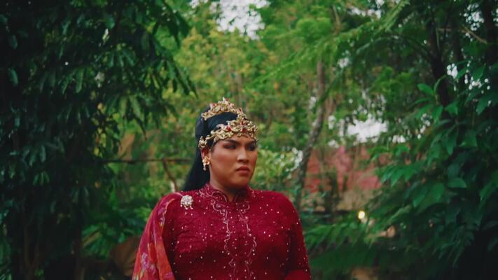 Page 2 | Bokep Indo Hot Stock Video Footage for Free Download