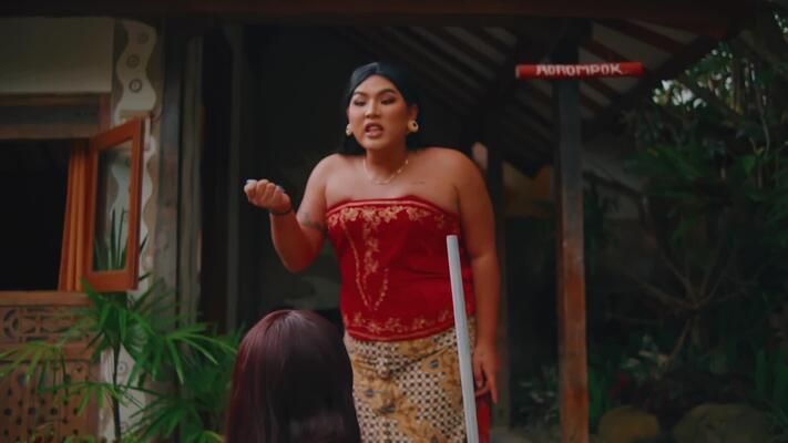 Film Bokep Full Stock Video Footage for Free Download