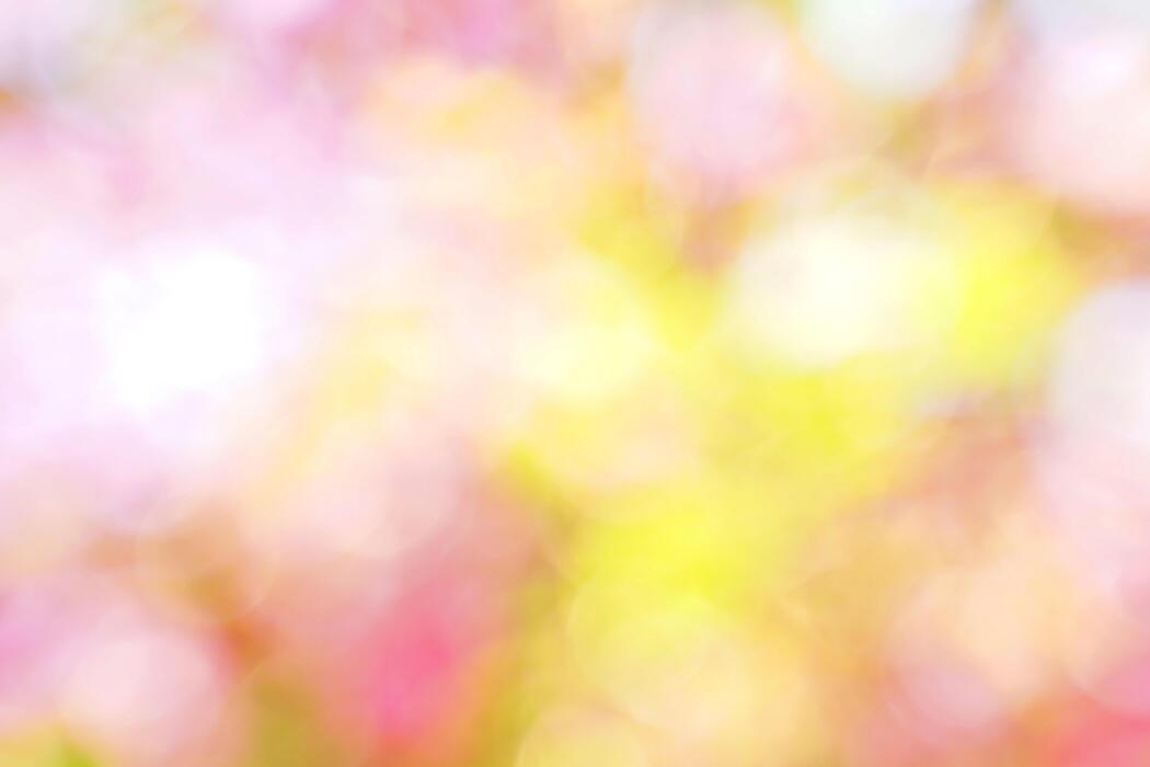 Spring Color Background Stock Photos, Images and Backgrounds for Free ...