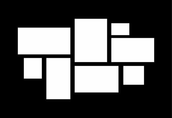 Overlapping Rectangles Vector Art, Icons, and Graphics for Free Download Overlapping Rectangles Vector Art, Icons, and Graphics for Free Download