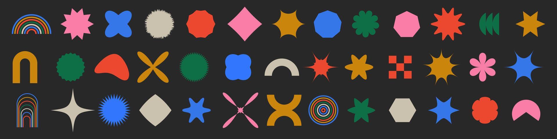 Svg Shapes Vector Art Icons And Graphics For Free Download