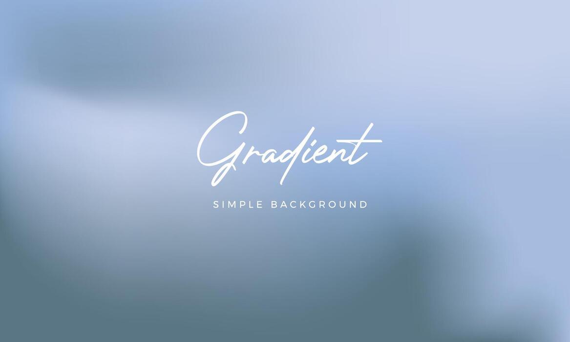 Subtle Gradient Background Vector Art, Icons, and Graphics for Free ...