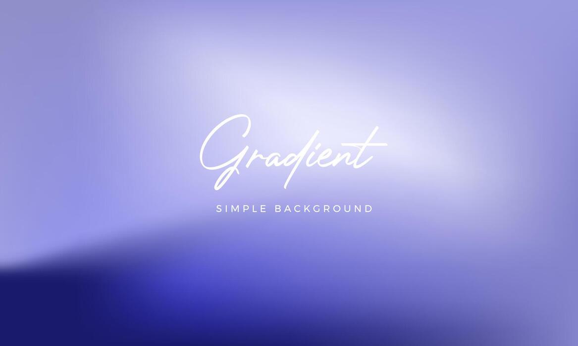 Subtle Gradient Background Vector Art, Icons, and Graphics for Free ...