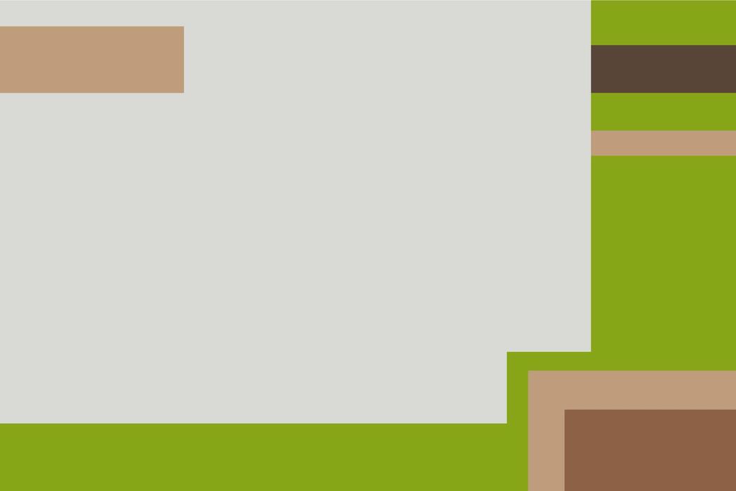 Minecraft Block Vector Art, Icons, and Graphics for Free Download