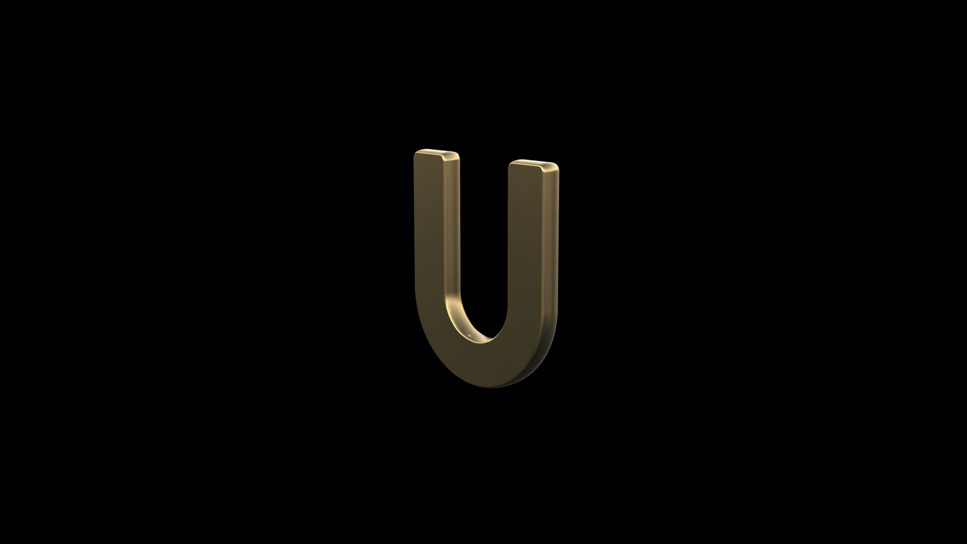Vibrant Animated Golden Alphabet for Dynamic Content - Inject Vibrancy ... Vibrant Animated Golden Alphabet for Dynamic Content - Inject Vibrancy ...