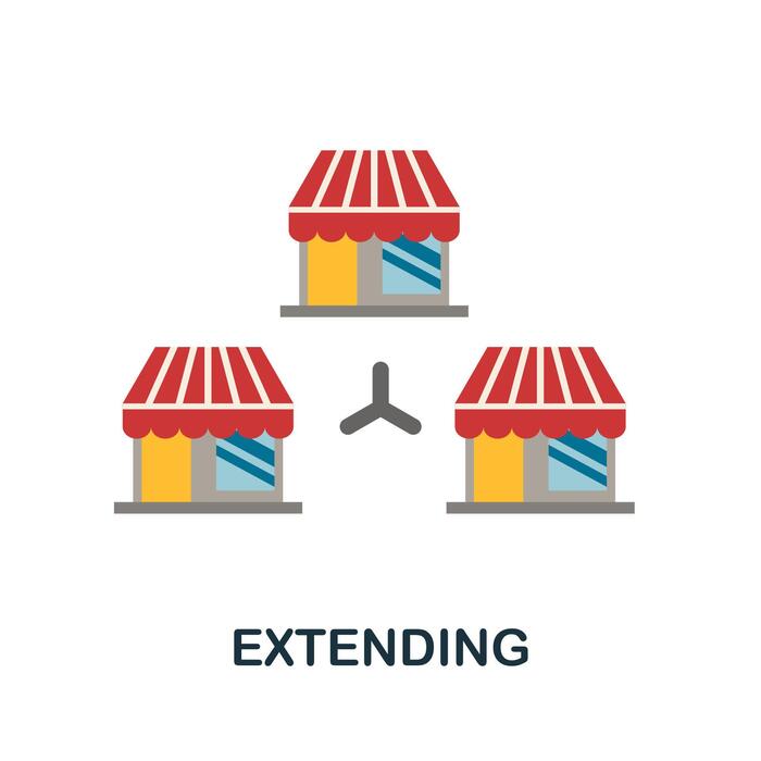 Page 7 | Extend Vector Art, Icons, and Graphics for Free Download