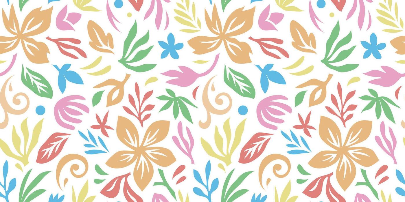 Abstract Seamless Vector Art, Icons, and Graphics for Free Download