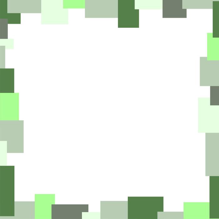 Pixel Border Vector Art, Icons, and Graphics for Free Download