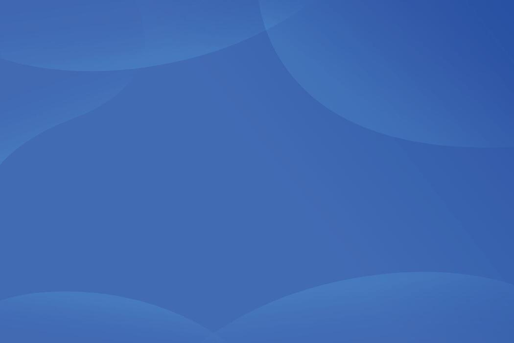 Plain Blue Background Vector Art, Icons, and Graphics for Free Download