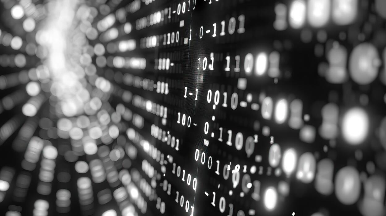 Digital Code Stock Photos, Images and Backgrounds for Free Download