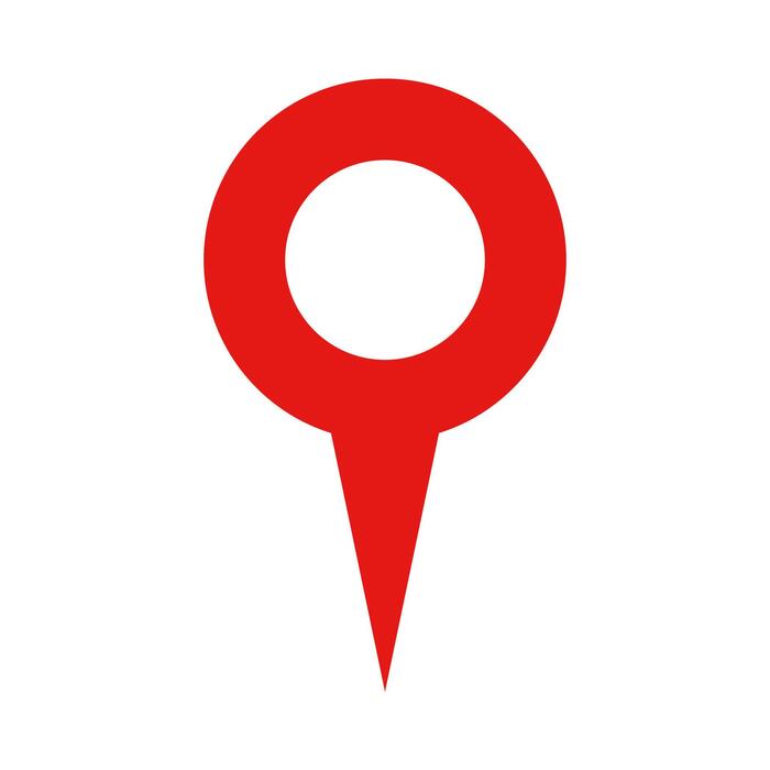 Google Maps Logo Vector Art, Icons, and Graphics for Free Download