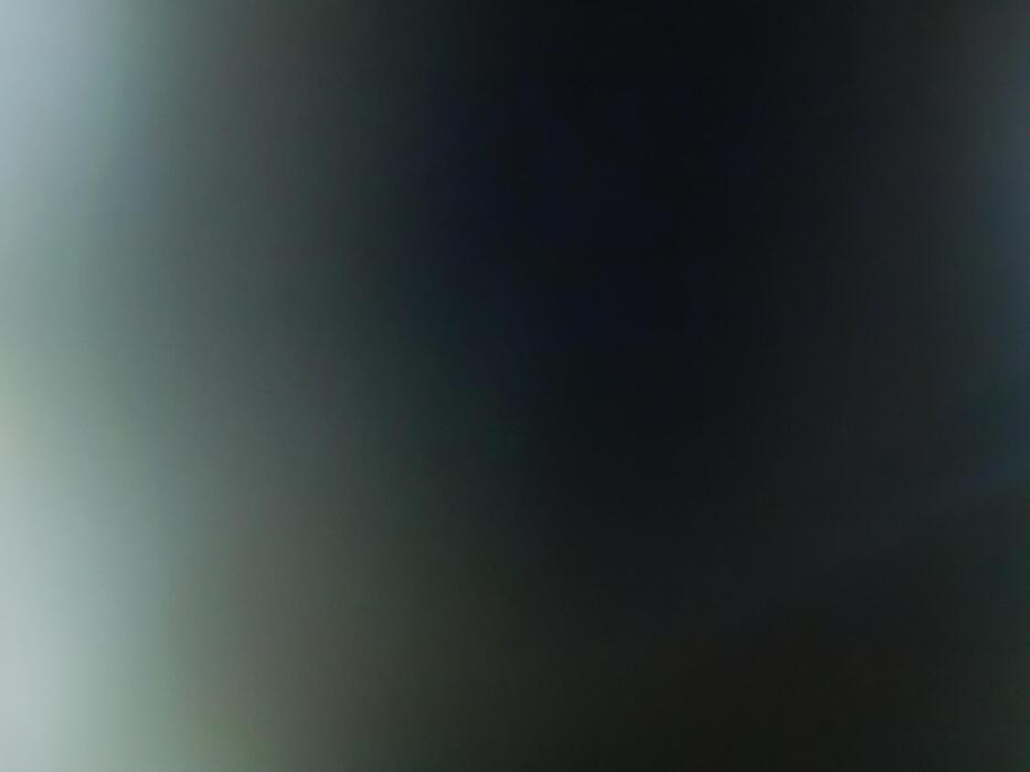 Black Screen Stock Photos, Images and Backgrounds for Free Download