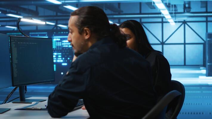 Security Team Stock Video Footage for Free Download Security Team Stock Video Footage for Free Download