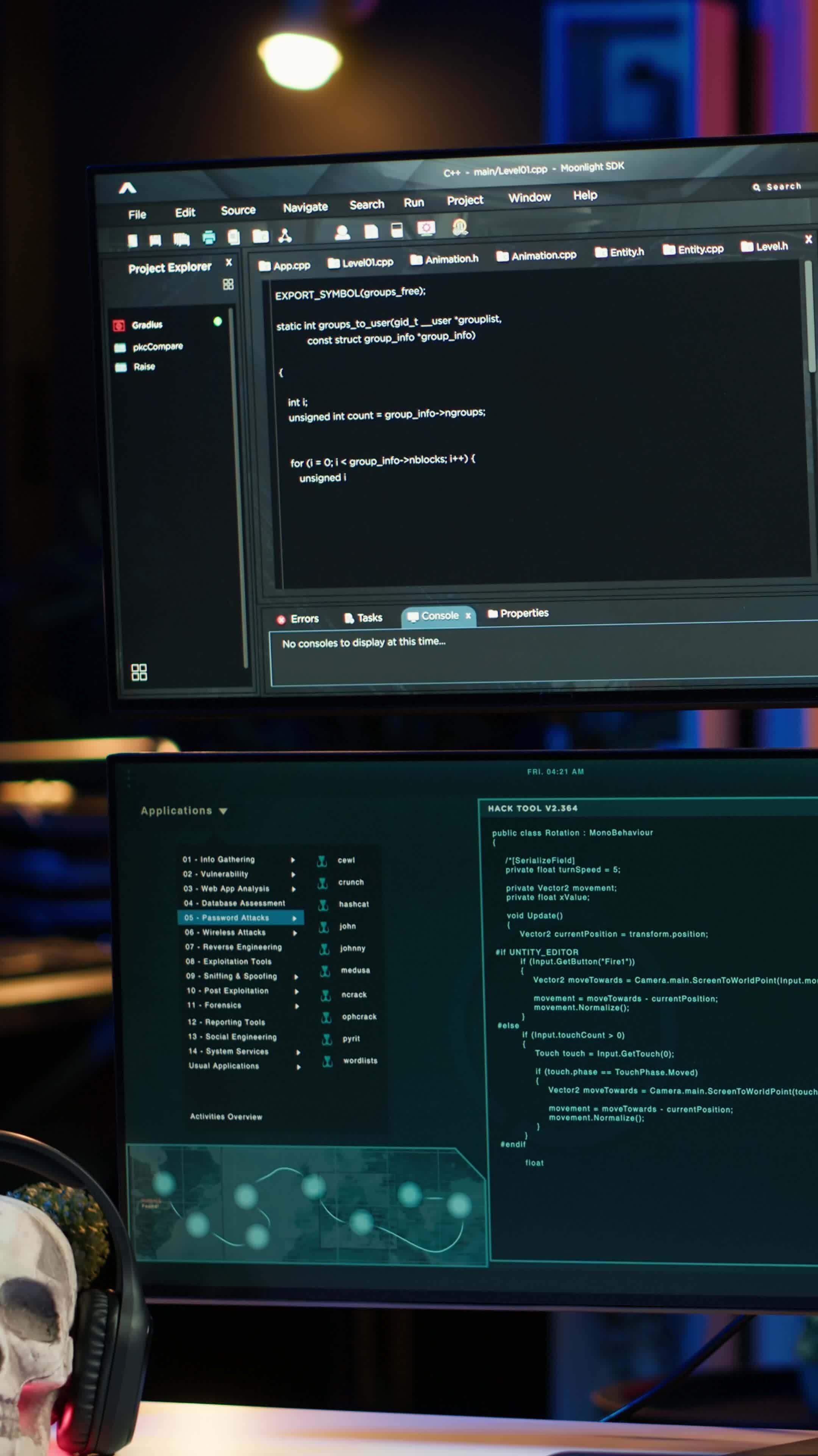 Steam Alpha Stock Video Footage for Free Download