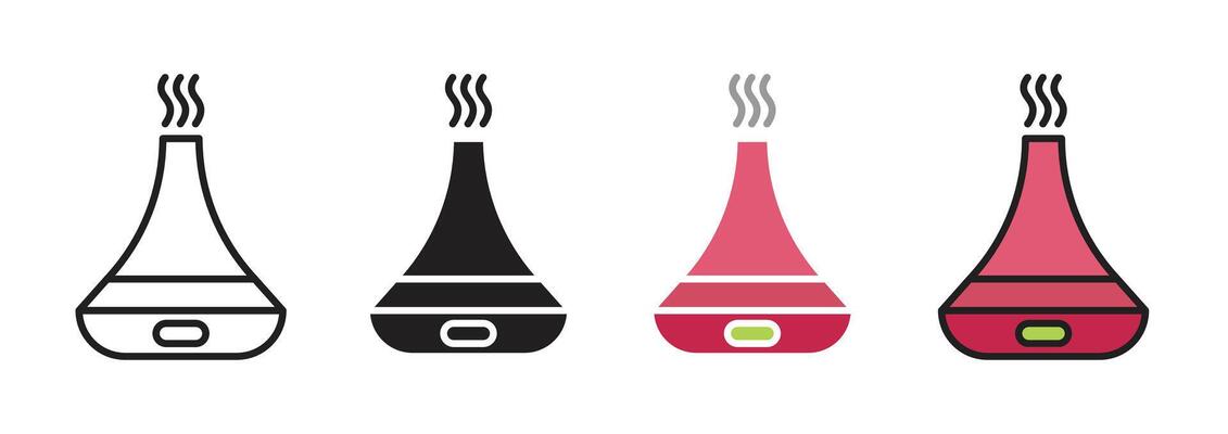 Diffuser Vector Art, Icons, and Graphics for Free Download