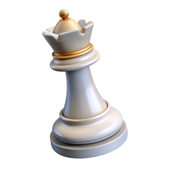 Chess Queen PNGs for Free Download