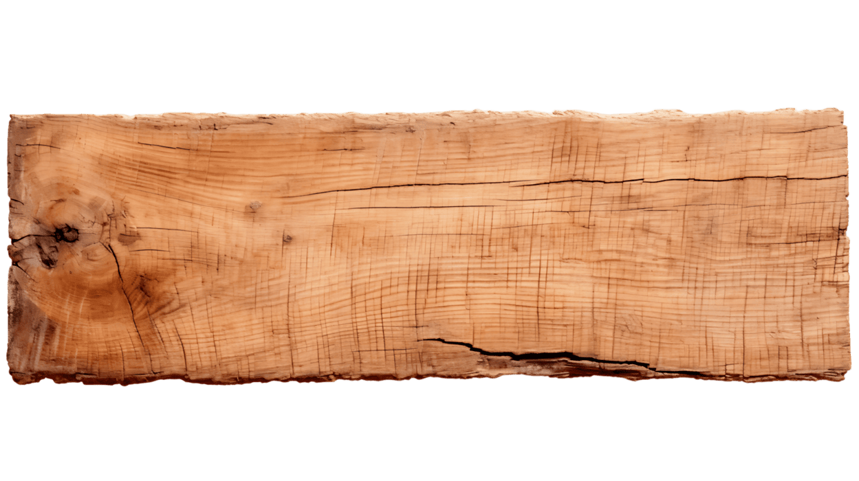 Wood Plank PNGs for Free Download