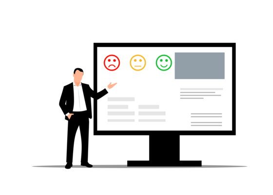 Page 2 | Surveys PNGs for Free Download