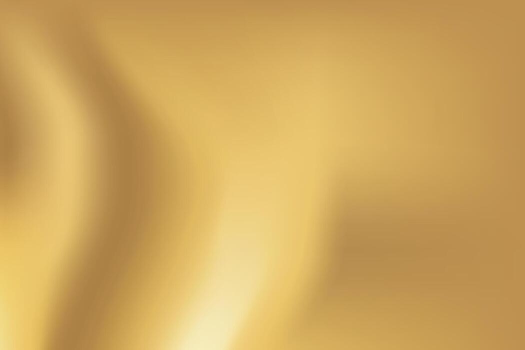 Solid Gold Background Vector Art, Icons, and Graphics for Free Download