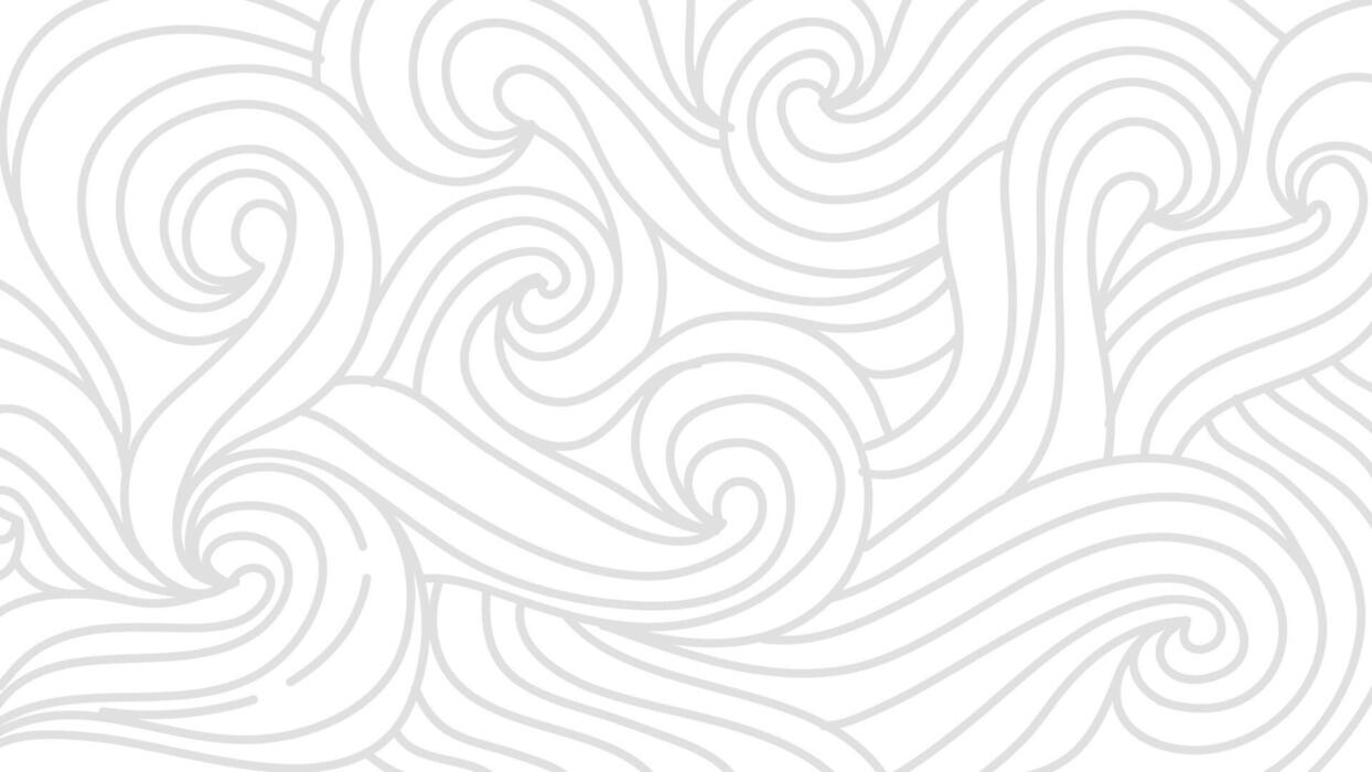 Page 4 Abstract Ocean Waves Vector Art Icons And Graphics For Free Download